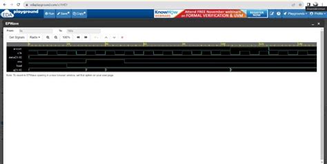 Anandakrishnan P On Linkedin Day34 100rtldayschallenge Ieeecasskerala Ieeecasssahrdaya
