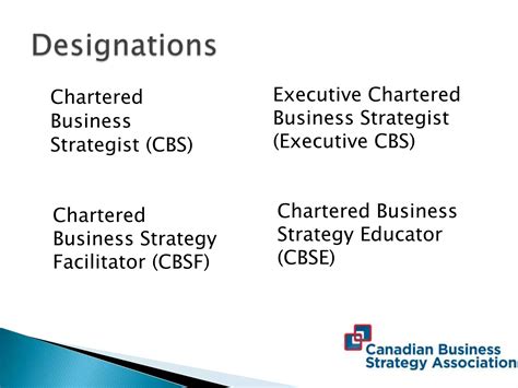 Cbsa Pptx Business Administration Business