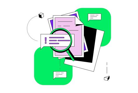 Chris Unterfranz On Linkedin Atlas Search Relevancy Explained Mongodb