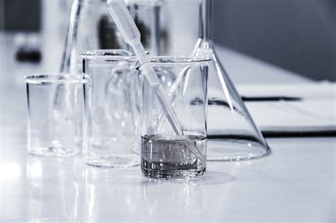 Topic Separation Science Wiley Science And Engineering Content Hub