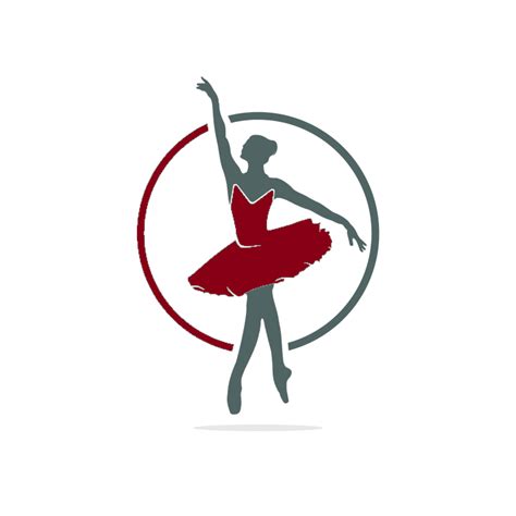 Runway Models Behind The Scenes Of Fashions Elite Model Lifestyle