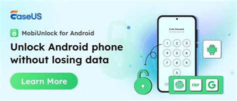 How Do You Analyse Headers In Wireshark Cyberly