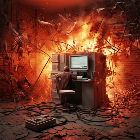 What Is A Proxy Firewall Uses Benefits In 2024