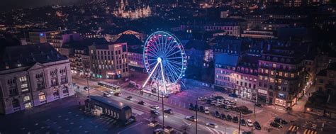 Automated Visual Inspection Use Cases And Implementation Tips