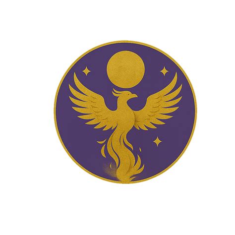 Book And Pay — Phoenix Soul Strategy