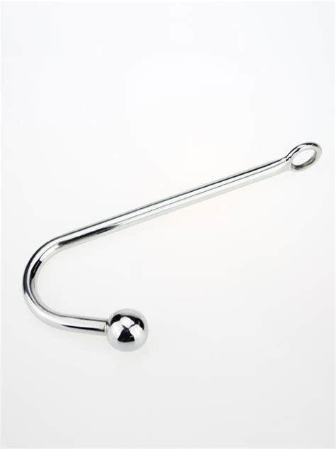 Sexy Costumes Sex Toys Men S Women S Milanoo Com