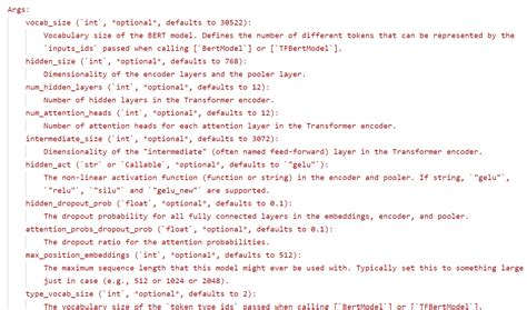 14 基础组件之model（上）基本使用pytorchmodel Csdn博客