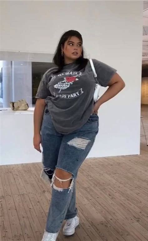 Download Fierce Chubby Teen Wallpaper Wallpapers Com