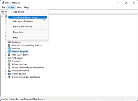 5 Ways Fix Pci Memory Controller Driver Issue Win11 10 And Download