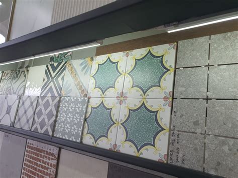 부천 화장실 바닥타일 벽타일 종류 경기도 부천시 고강동 비즈프로필