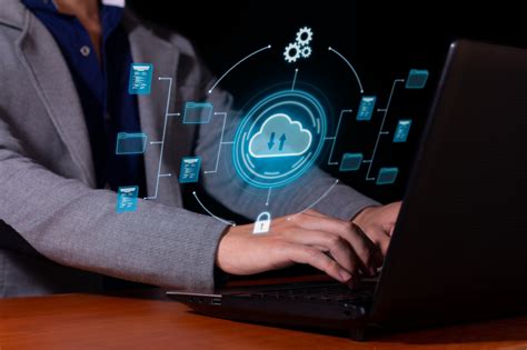 Cloud Storage Vs Cloud Backup Choosing Guide With Iperius