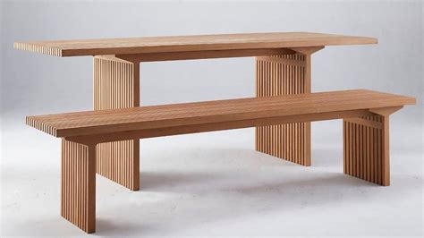 Parallel Collection By Samuel Wilkinson For Deesawat