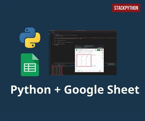 ทำความรู้จัก Git And Github พร้อมการใช้งานร่วมกับ Vs Code เบื้องต้น By Stackpython Medium