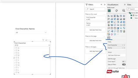 Solved Provide Sections Within The Power Bi Slicer Dropdo Microsoft Fabric Community