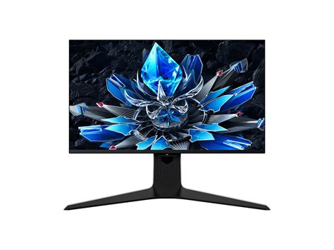 Monitors Tcl 27g64 Qd Miniled Monitor Tcl Global Tcl 27g64 Qd Mini Led Monitor Tcl Global