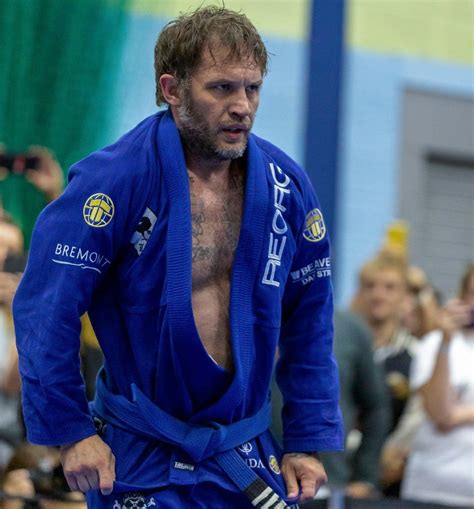 Rhino Bjj — Gordon Ryan é Graduado á Faixa Azul De Jiu Jitsu