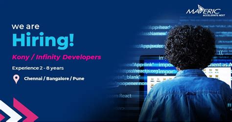 Sundharesan Mohankumar Posted On Linkedin