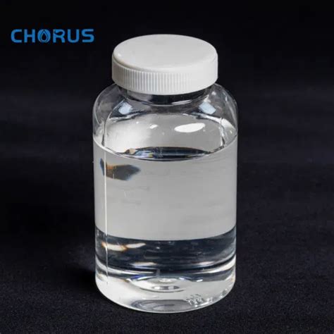 Alkyl Methacrylate Polymer Viscosity Modifier Lubricant Viscosity Index