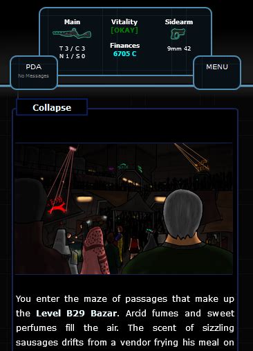 Updated Ui Image Scaffold 22 Indie Db