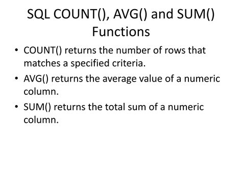 Databasesystemslab5presentationpptx