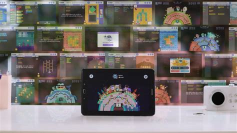 로지브라더스 코드모스 백엔드 개발자 채용 공고 원티드