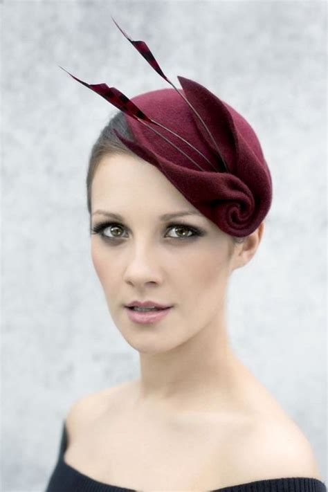 72 Cocktail Hats And Cocktail Hat Ideas To Save Today Hats Hats