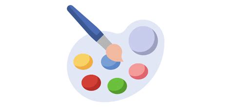 How To Use The Format Painter Shortcut Excel Bootcamp