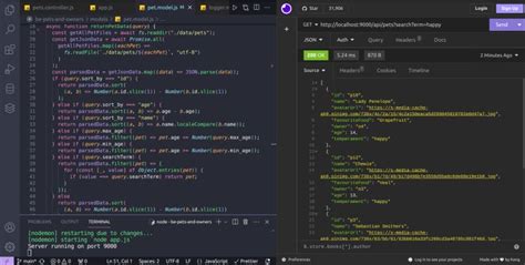 Codingjourney Backenddevelopment Learntocode Ziaur Rahman