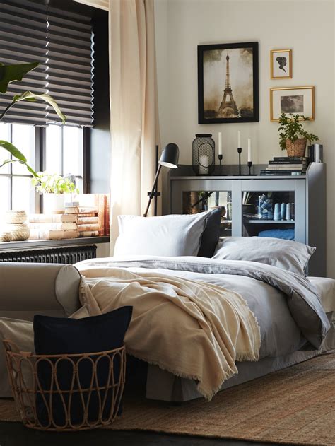 Seria VRETSTORP - IKEA