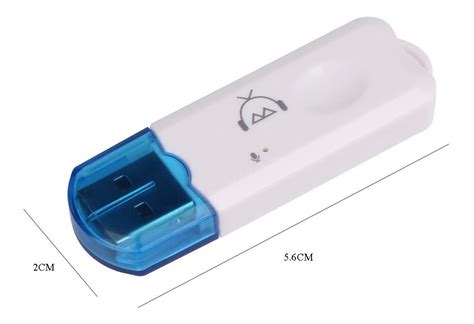 Usb Wireless Dongle Bluetooth 2 1 Dns Mayreo Bt 169b 69 00 En