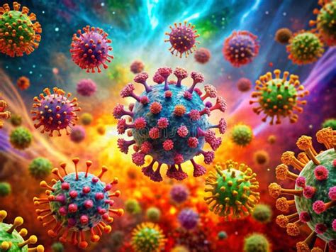 Understanding Global Infectious Disease Spread A Visual Representation Of Virus Transmission And