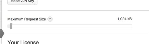 Wp Migrate Db Pro 12 Released