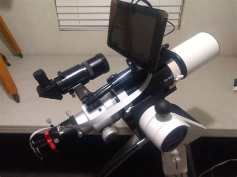 Moonpi Diy An Evolving Raspberry Pi Based Diy Eaa Project Page 2 Electronically Assisted