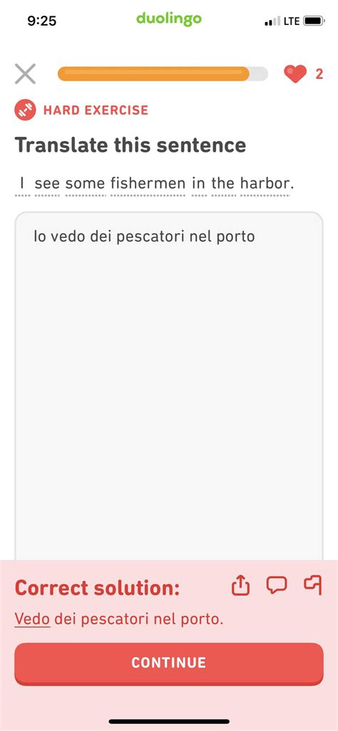 is it ever explicitly wrong to include the subject or am i missing some other detail here r