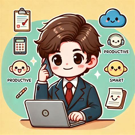 15 Incredible Python Scripts To Elevate Your Productivity And Work Smarter By Mitul Luhar