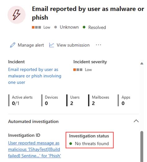 Microsoft Sentinel 新增功能 Microsoft Learn