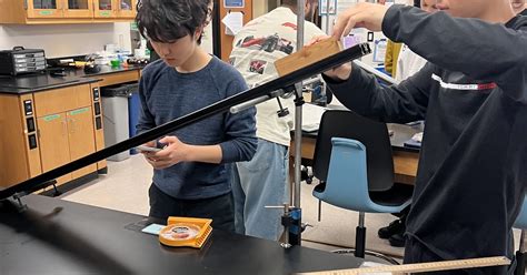 Lab 48 Frictional Force