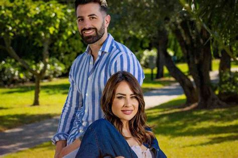 Temptation Island Unamica Della Coppia Rivela Tutto Cosa Ha Fatto