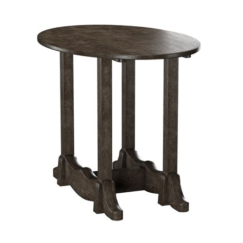 Elegant Boot Table 3d Model Turbosquid 2001263
