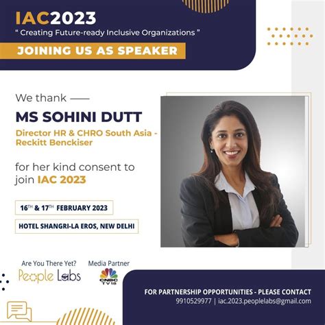 Dr Subrat Kumar On Linkedin Iac2023 Connectcollaboratecreate Iac Iac2023 Peoplelabschronicles