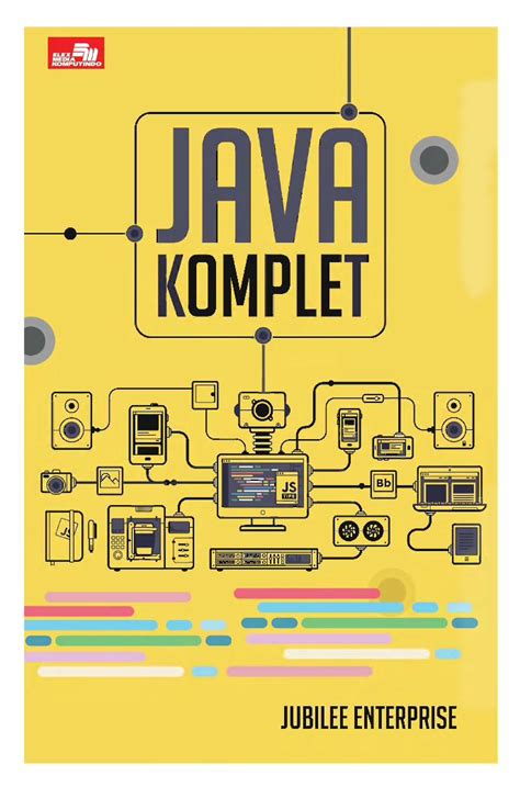 Pdf Java Komplet · 261 Contoh Kasus 151