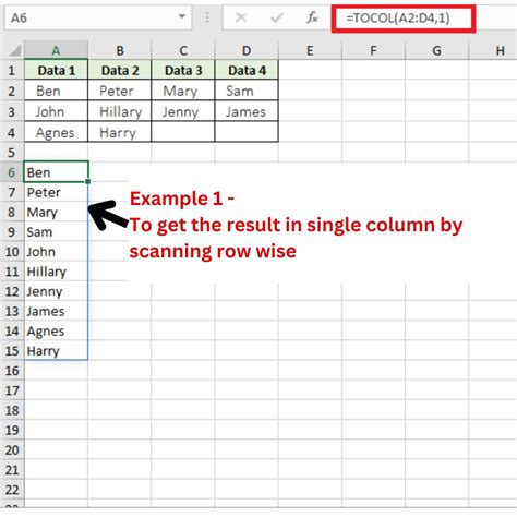 Exceltipsandtricks Excelskills Productivity Indhumathi V