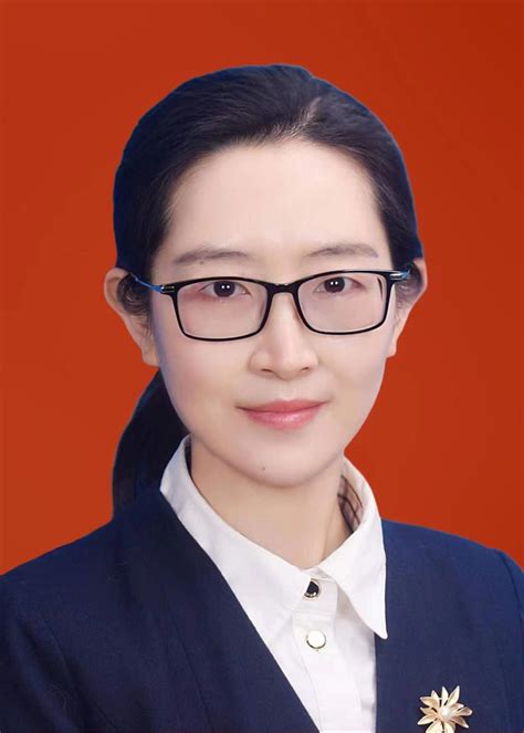 现任领导 绵阳师范学院