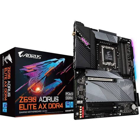 Which Cpu Should I Pair With This Board I Have My Mind Set On A 12700k Or 12700f R Pcbuild