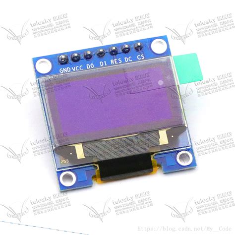 使用stm32f103c8实现一个简单的运动会计时器stm32计时器 Csdn博客