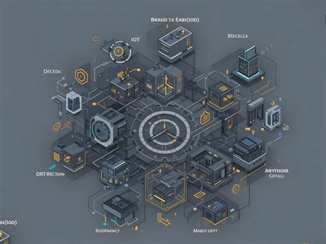 What Is Thingsboard Iot Platform Iot Cloud Platform