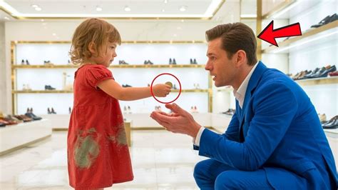 ΘΕΛΩ ΝΑ ΑΓΟΡΑΣΩ ΜΙΑ ΟΙΚΟΓΕΝΕΙΑ ΦΤΩΧΟ ΚΟΡΙΤΣΙ ΔΙΝΕΙ ΤΕΛΕΥΤΑΙΟ ΝΟΜΙΣΜΑ ΣΤΟΝ ΕΚΑΤΟΜΜΥΡΙΟΥΧΟ ΤΙ