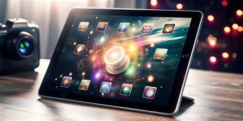 Ios Interview Questions Day 34 Basic Uikit Components Uilabel By