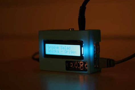 Creative And Educational Raspberry Pi Projects For DIY Makers