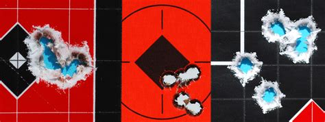 6 5 Prc Load Data Shooting Times